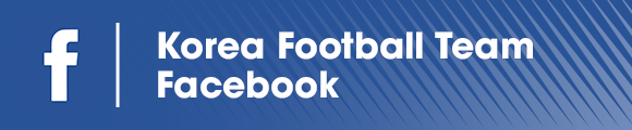 KFA | KOREA FOOTBALL ASSOCIATION