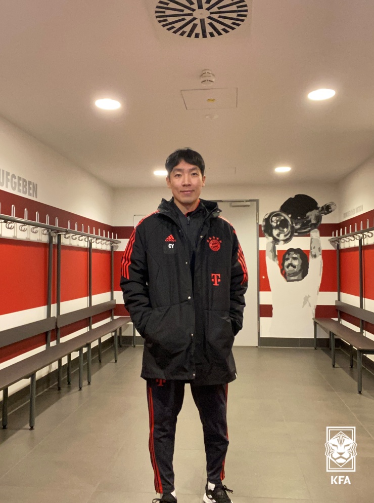 KFA | 대한축구협회