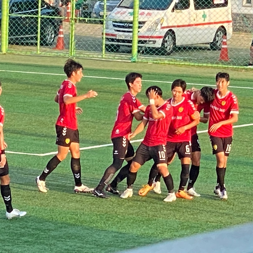 KFA | KOREA FOOTBALL ASSOCIATION