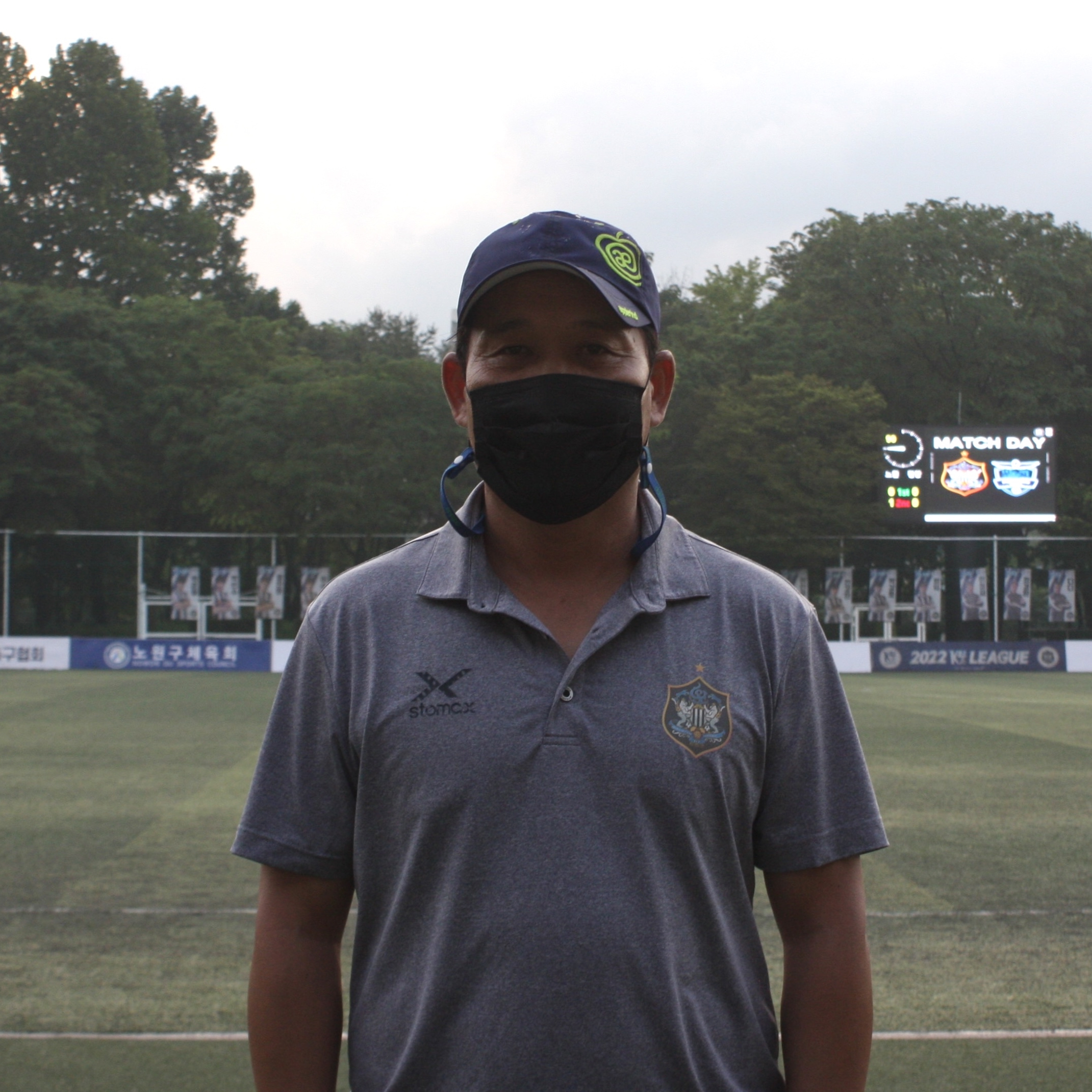 KFA | KOREA FOOTBALL ASSOCIATION