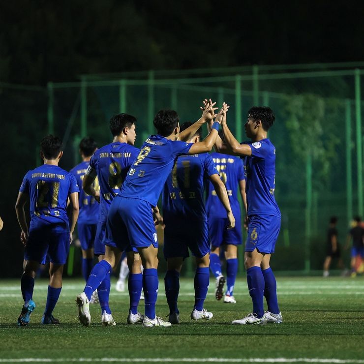 KFA | KOREA FOOTBALL ASSOCIATION