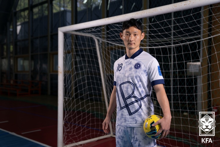 KFA | 대한축구협회