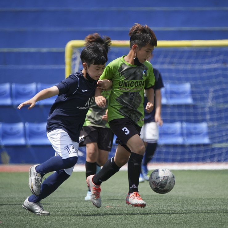 KFA | KOREA FOOTBALL ASSOCIATION