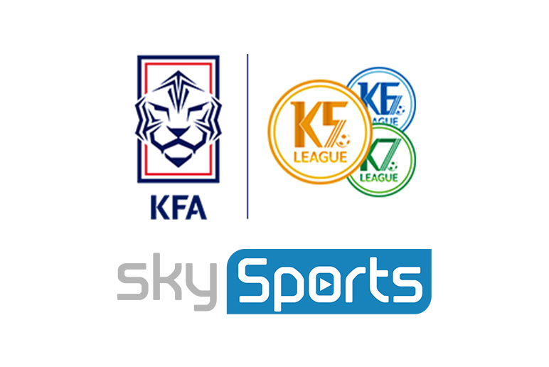 KFA | 대한축구협회