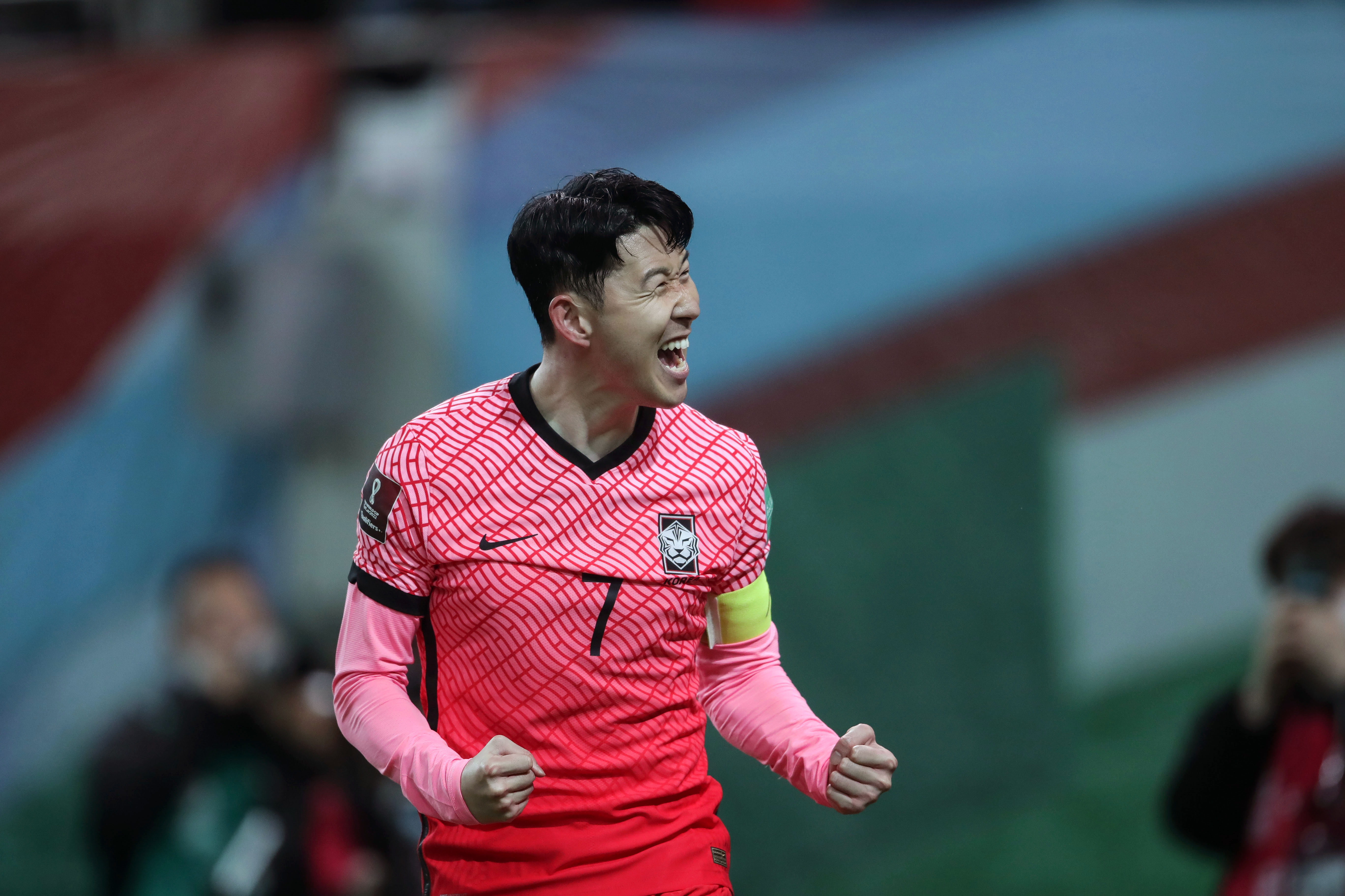 KFA | KOREA FOOTBALL ASSOCIATION