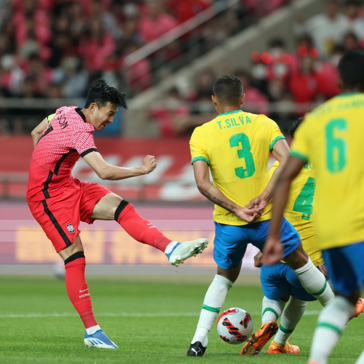 KFA | KOREA FOOTBALL ASSOCIATION