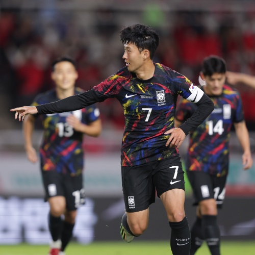 KFA | KOREA FOOTBALL ASSOCIATION