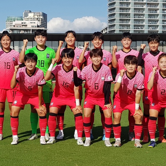 KFA | KOREA FOOTBALL ASSOCIATION