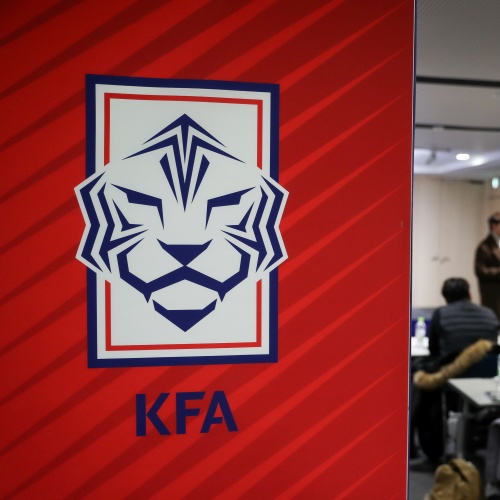 KFA | 대한축구협회