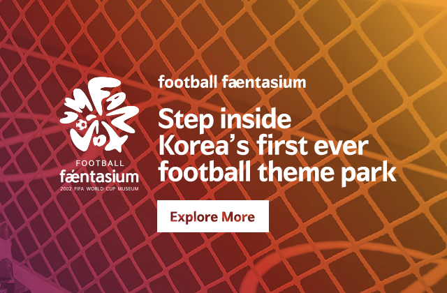 KFA | KOREA FOOTBALL ASSOCIATION