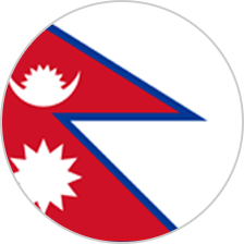 KFA | 대한축구협회